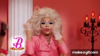 Team Britney Takes On The Diva Worship Maxi Challenge 💋 Rupauls Drag