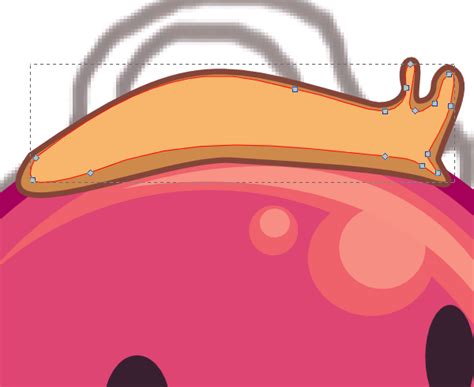 Create A 2D Sprite Sheet For Unity 4 3 In Inkscape Envato Tuts