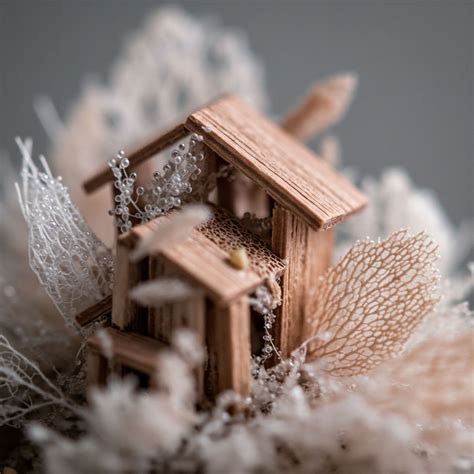 Extinction Vortex → Term