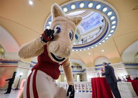 Noah Albert On Linkedin Im So Happy To Get The Opportunity To Serve