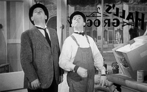 Pin On Laurel And Hardy