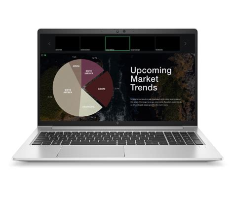 Hp Elitebook Inch G Laptop G Pa Shop Hp Com Australia