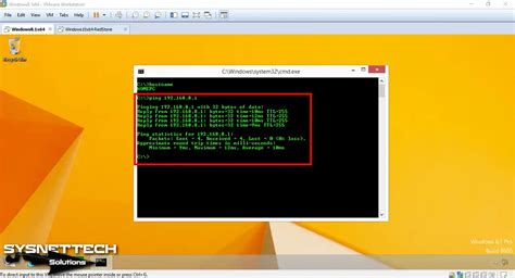 How To Configure Dynamic NAT In GNS Quick Guide
