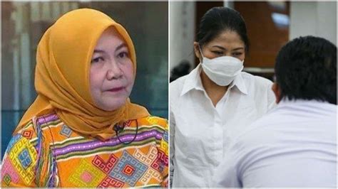 Profil Reni Kusumowardhani Psikolog Sebut Putri Korban Rudapaksa