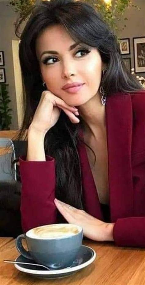 Sexy Coffee On Tumblr