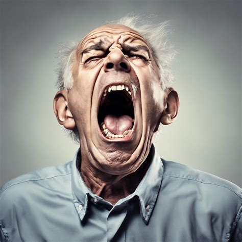 Here Is What I Wish I Could Write In Response To Asinine Meaning