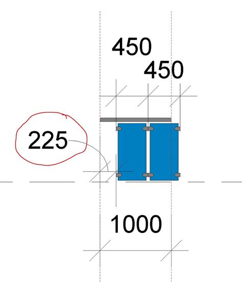 solved glass baluster autodesk community