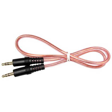 Cac 131 Ismart Electronics Sas