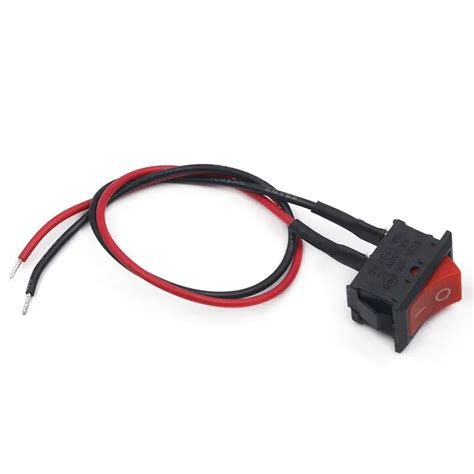 Топ 25 дешевых плат модулей и датчиков для создания различных электронных проектов на Arduino