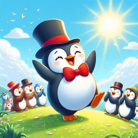 Linux Kernel 611 Nuove Funzionalità E Miglioramenti Tecnici