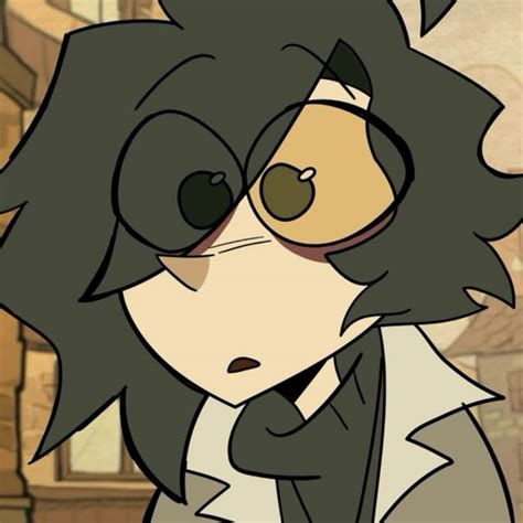 Ramshackle In Cute Drawings Cartoon Art Styles Cool Drawings