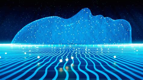 Learning About Minds And Machines Arts And Sciences Magazine Johns Hopkins University