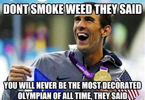 Legalize Weed Memes