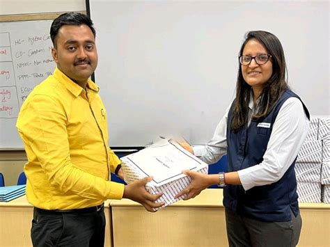 Aditya Dixit On Linkedin Newbeginnings Joiningmarutisuzuki Assistantmanager 35 Comments