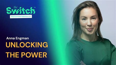 Mine Storage On Linkedin Unlocking The Potential Of Old Mines Anna Engman Co Founder And Cmo Mine…