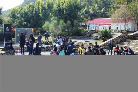 File Eddn 2  Seg Wiki