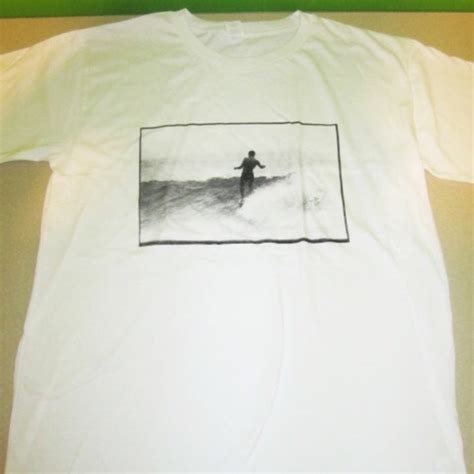 Shirts Miki Dora Surfing Malibu Tee Poshmark