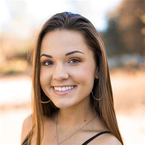 Cameo Jessica Baio