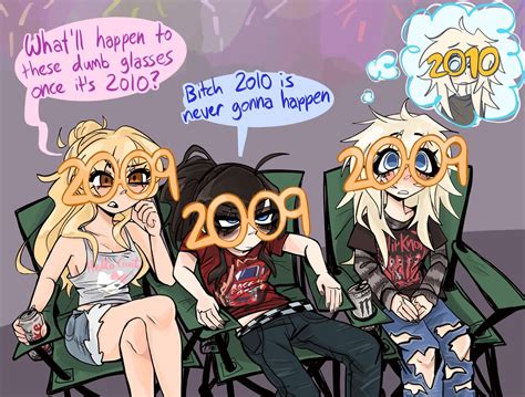 1808 Best R Classof09game Images On Pholder Only One Thing On Her Mind