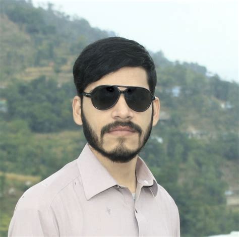 Ikram Ullah