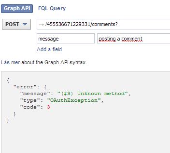 Arduino Uno Code Got Stuck After Initialization With RFM Arduino Stack Exchange