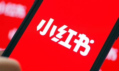 Chinese Lifestyle App Xiaohongshu Fined 300000 Yuan For Failing