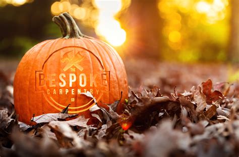 The Bespoke Carpentry Co Added The Bespoke Carpentry Co