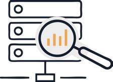 Asite Platform Asite Cloud Collaboration System And Apps