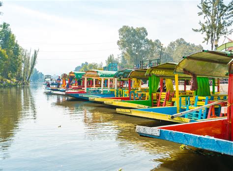 Top 10 Things To Do In Mexico City Free Attractions To Historic Sites