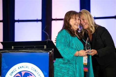 Dmec2023 Dmec Disability Leave Dmec 32 Comments