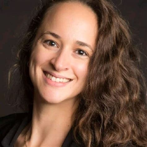 Élyse Anne Pedneault Tremblay Research Assistant Master In