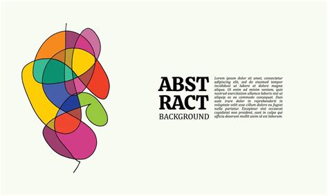 Abstract Outline Vector Art Icons And Graphics For Free Download