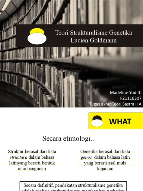 Tugas Final Pdf Filsafat