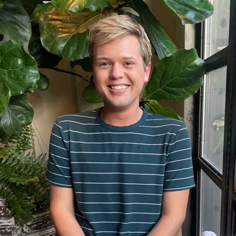 Alec Sapp Alec Sapp On Threads