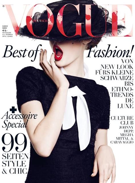 Frida Gustavsson Pictures Hotness Rating Unrated