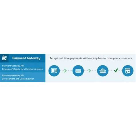 Online Cloud Based Payment Gateway Integration Software For Windows
