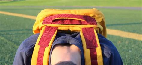 Goruck Rucker Long Term Review One Ruck To Rule Them All Tactical