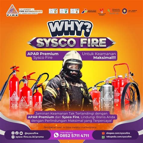 “konsep segitiga api penjelasan mengenai terbentuknya api” sysco