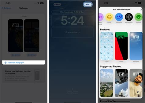 How To Use The Weather App On Iphone And Ipad Like A Pro Igeeksblog