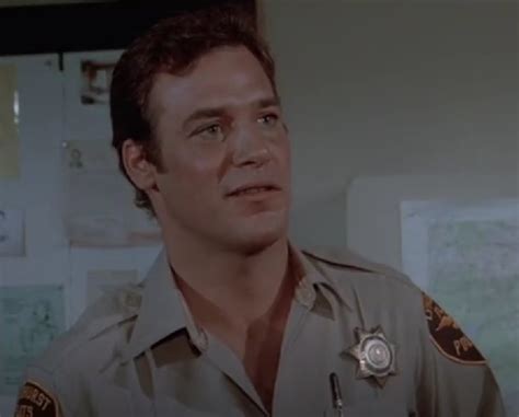 Rex Saunders Knight Rider Fandom