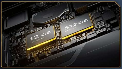 Poco X Pro And X Launched Comparison Detailed Specs