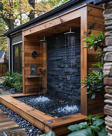 Pin By Michelle Lambert On Dream Home In 2024 Backyard Makeover