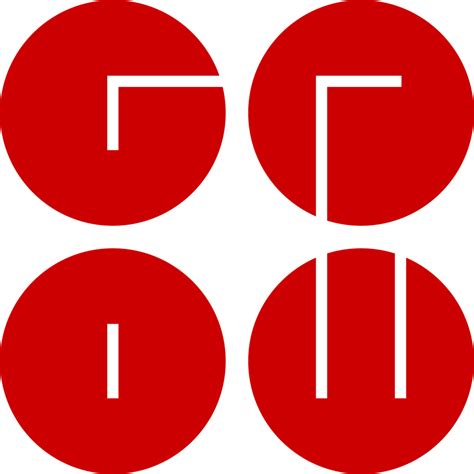 Grow Living Is Growing