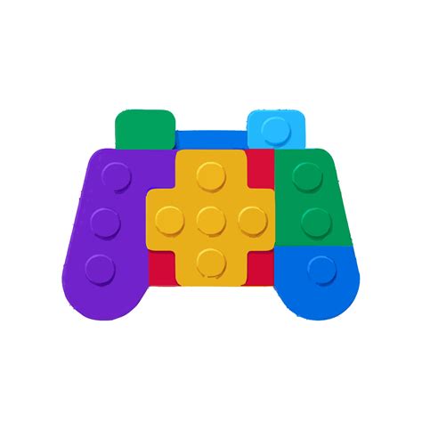 Download Color Block Jam Free Color Block Puzzle Game