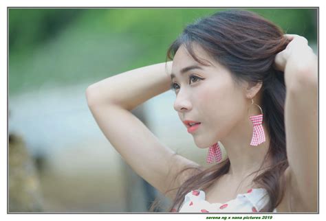 Serena Ng S Folder Fotop Net Photo Sharing Network