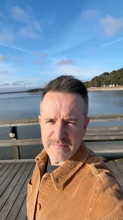 Ben Capper On Linkedin Swedishdesign Furnituredesign Interiordesign Innovation