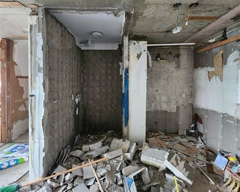 Ddb인테리어 분당인테리어판교인테리어강남인테리어 감각적이고 세련된 거실 인테리어 차분한 바탕에 포근하고 고급스러운 소재들로 조화를 이루면서 아늑하고 따뜻한 분위기로