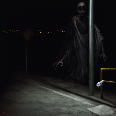 Leovincible On Tumblr