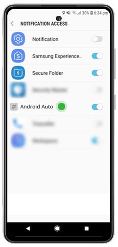 XNSPY Android Monitoring App Installation Guide