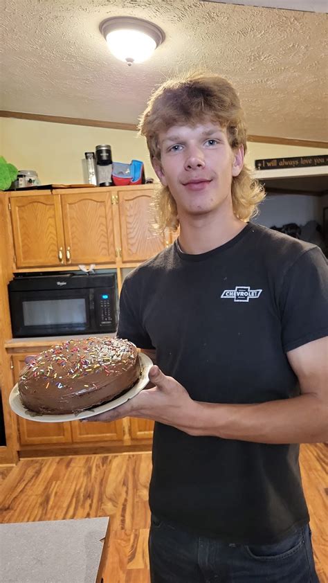 Fundraiser For Ashley Cooke By Kim Husmann In Memory Of Logan Cooke